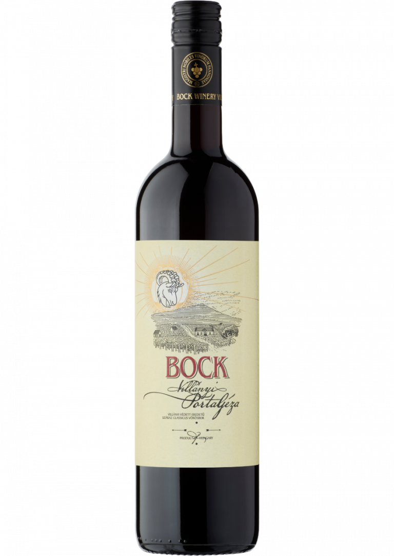 Bock PortaGéza 2023 | Bock Webshop Bock PortaGéza 2023 | Bock Webshop