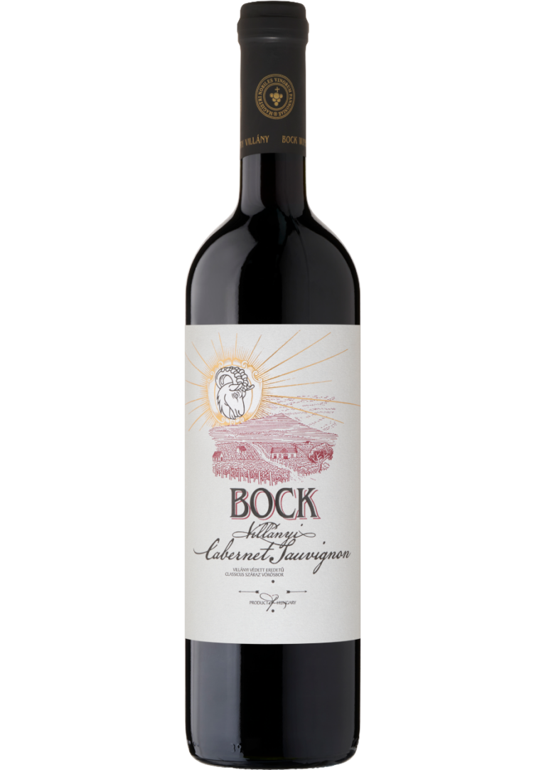 Bock Kékszőlőmag és -bogyóhéj tabletta | Bock Webshop