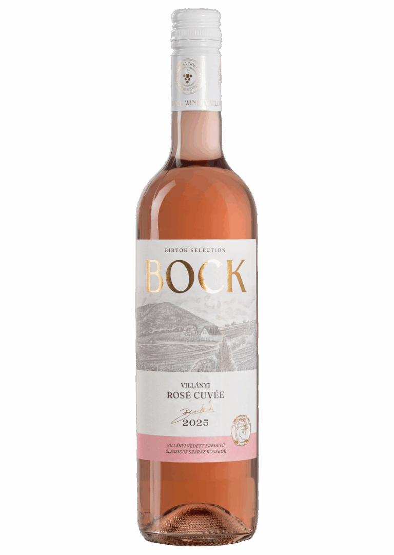Borok | Bock Webshop